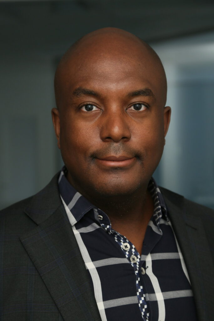 L'équipe - Courtiers immobiliers - Bluuglass